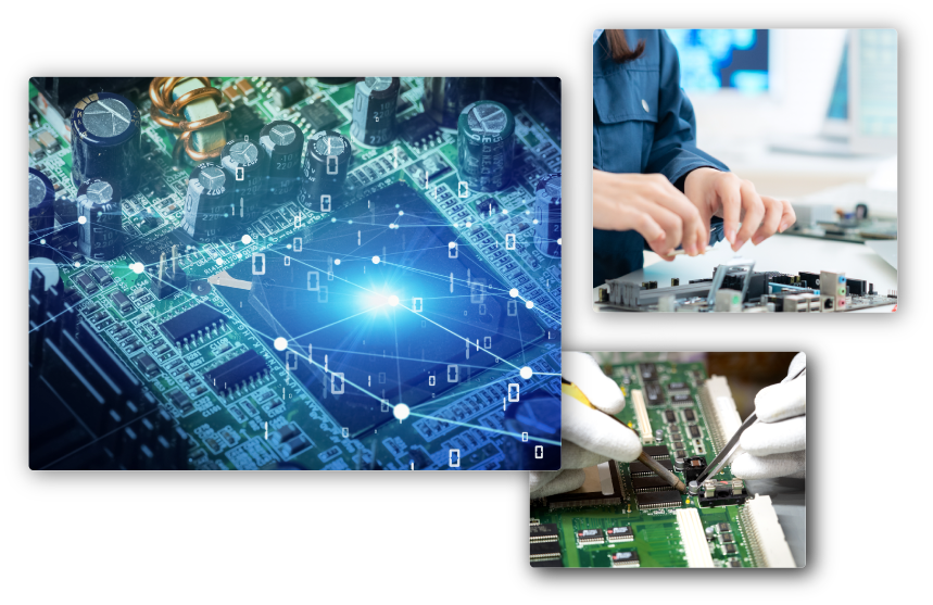 メルネス株式会社